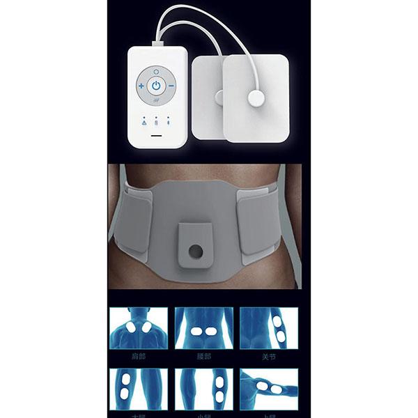 Intelligent Medica Device, Intelligent Medica Device Products ...